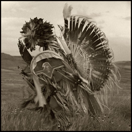 What Were Dog Soldiers Native American