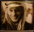 DAVID MICHAEL KENNEDY :: Photographer El Rito, New Mexico :: About David